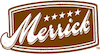 merrick-logo-100 - Russell Feed & Supply