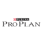 Logo De Purina Pro Plan PURINA Pro Plan Petcare Brand | Nestlé Global