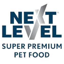 Next Level Super Premium Pet Food - Russell Feed & Supply